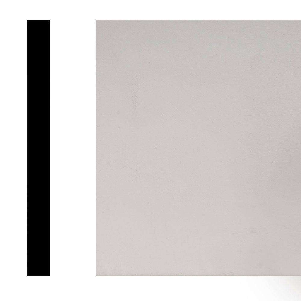 Builders Choice OP546 1 in. x 5-1/2 in. Craftsman MDF Casing F36054616 ...