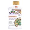 Bonide Captain Jack's Neem Max, 8 oz Concentrated Cold Pressed Neem Oil ...