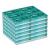 Kleenex 2-Ply White Pop-Up Box Facial Tissue (100 per Box, 36-Boxes per ...