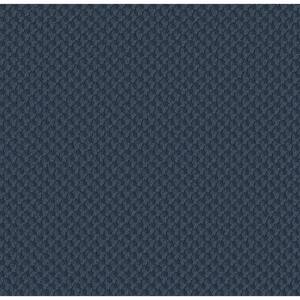 Lifeproof 8 in. x 8 in. Pattern Carpet Sample - Genevieve -Color ...