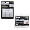 BEHR 5.75 in. Edger Painter with Refill Pad 2-Pack W000694K - The Home ...