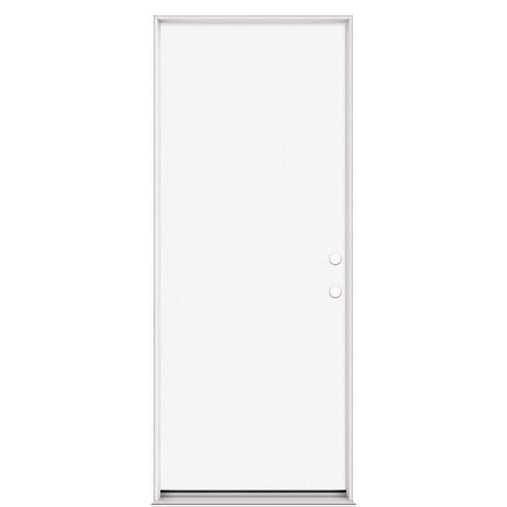 Masonite Fire Rated Door