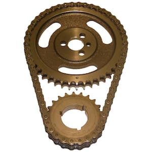 Cloyes Engine Timing Set C-3002K - The Home Depot
