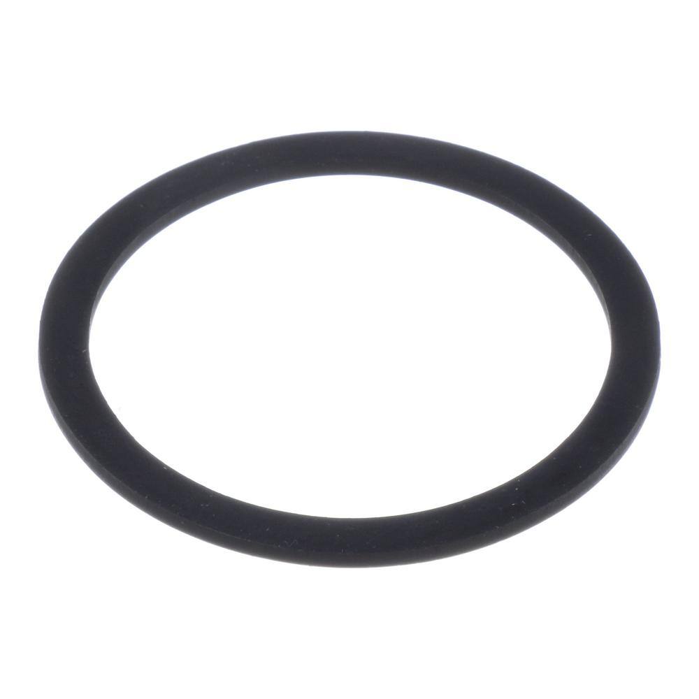 Viega ProPress 1-1/2 in. EPDM Flat Gasket (10-Pack) 15544 - The Home Depot