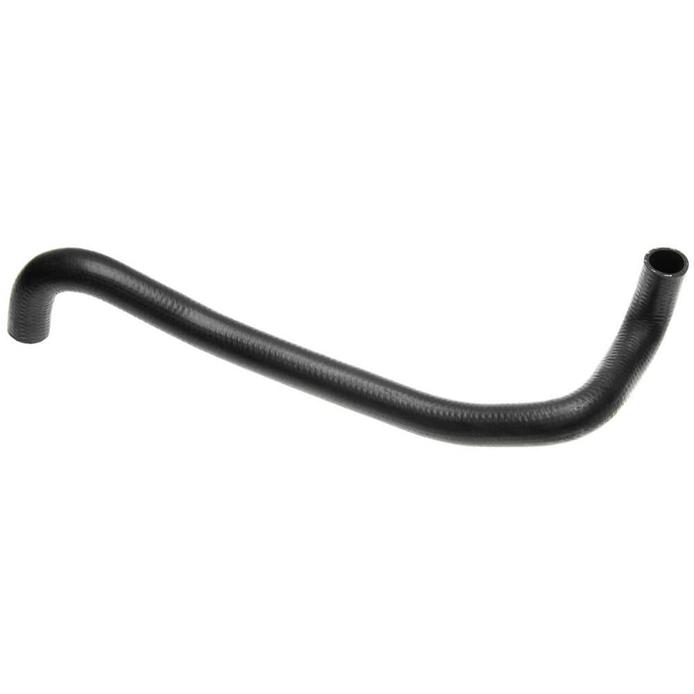 Gates Radiator Coolant Hose 24519 - The Home Depot