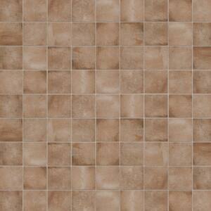 Have a question about Merola Tile Riviera Taco Rojizo 2 in. x 2 in ...