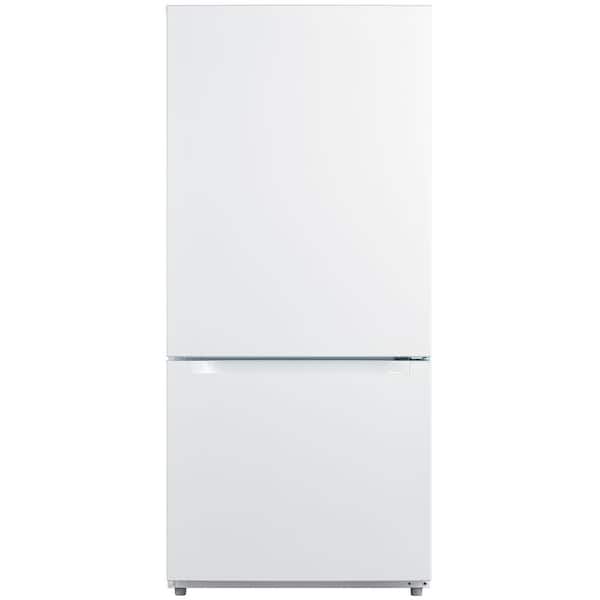 Crosley - Refrigerators - The Home Depot