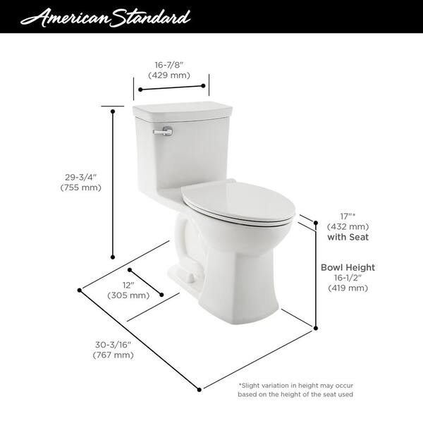 Ada Toilet Height American Standard Great Deals Ids deutschland de Ada Toilet Height American Standard Great Deals Ids deutschland de