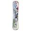 Emsco ESP Series 110 cm Freestyle Kid's Snowboard-2900 - The Home Depot