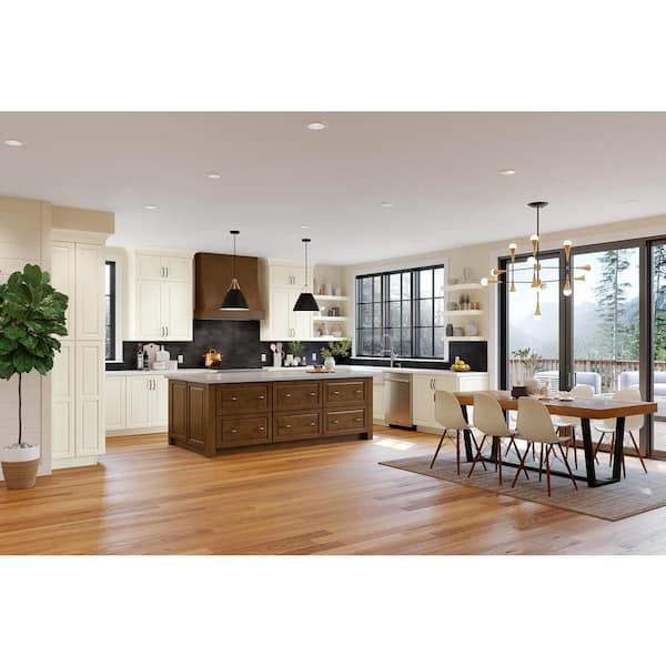 American Woodmark Cabinets Lowes | Cabinets Matttroy