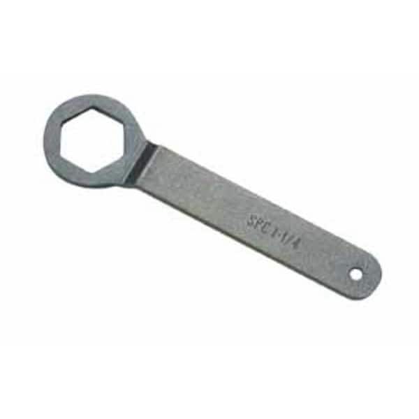 Specialty Products Company Wheel Alignment Tool 74500 - The Home Depot