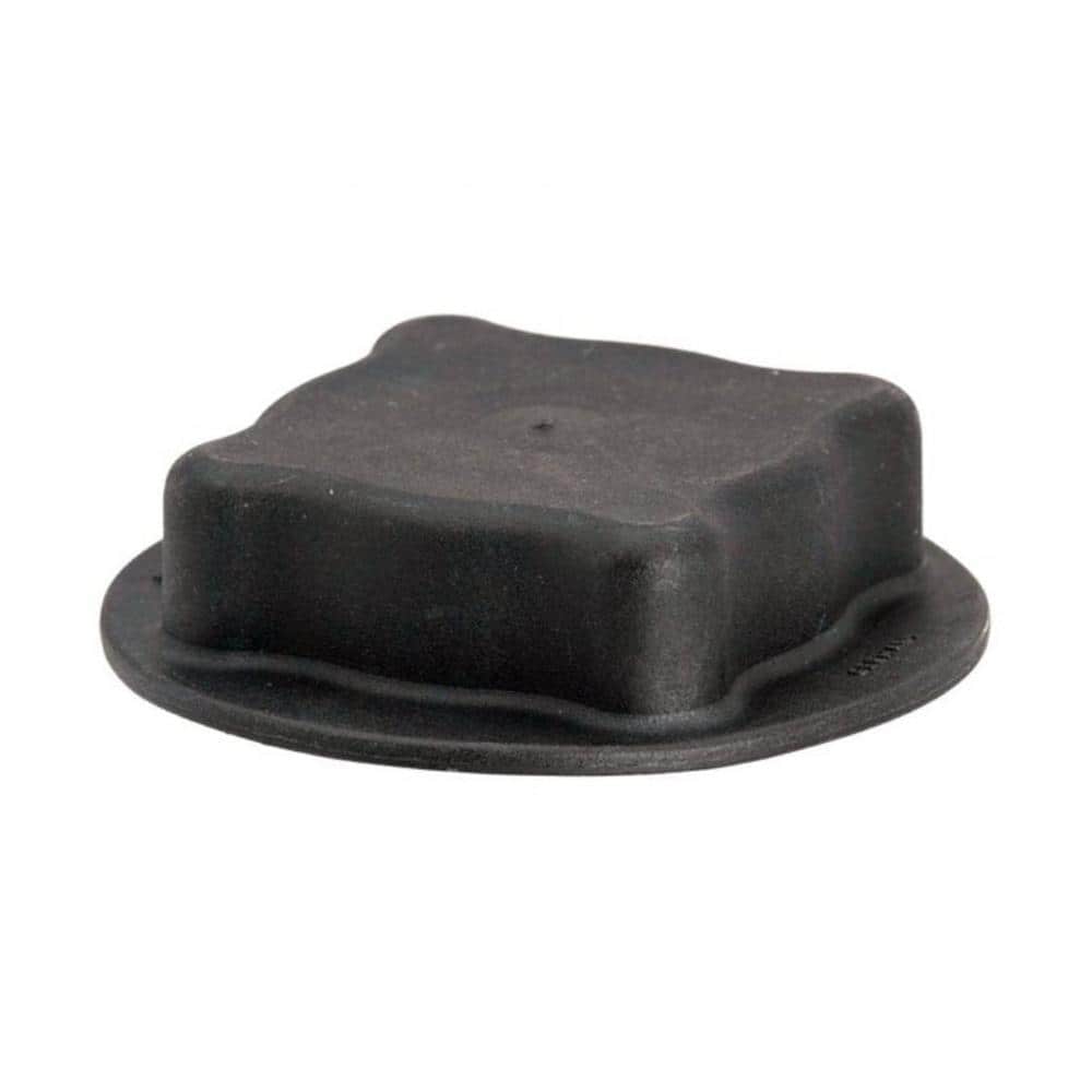 Gates Radiator Cap 31330 - The Home Depot