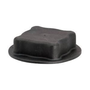 Gates Radiator Cap 31505