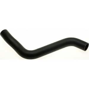 Gates Radiator Coolant Hose 2002-2005 Ford Explorer 22790 - The Home Depot