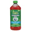 Green Gobbler 32 oz Refresh Garbage Disposal, Drain Cleaner and ...