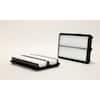 Wix Air Filter 46443 - The Home Depot