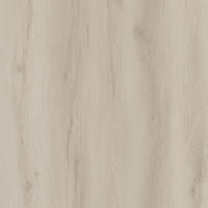 Lifeproof Take Home Sample-Fresh Oak Glue Down Waterproof Luxury Vinyl ...