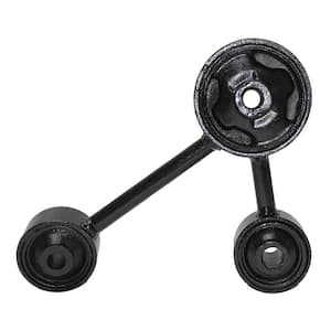 Westar Engine Torque Strut Mount - Front EM-5758 - The Home Depot