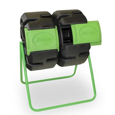 Composters - Garden Center - The Home Depot