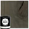 1 gal. Storm Interior/Exterior Weatherwash Aging Stain 0002 - The Home ...