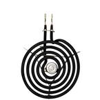 Range Kleen Style B 6 in. Plug-In Element 7287 - The Home Depot