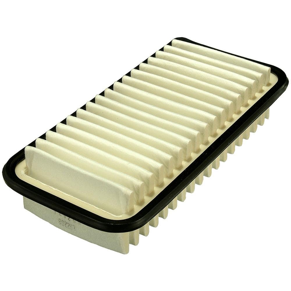 Fram Extra Guard Air Filter CA9115 - The Home Depot