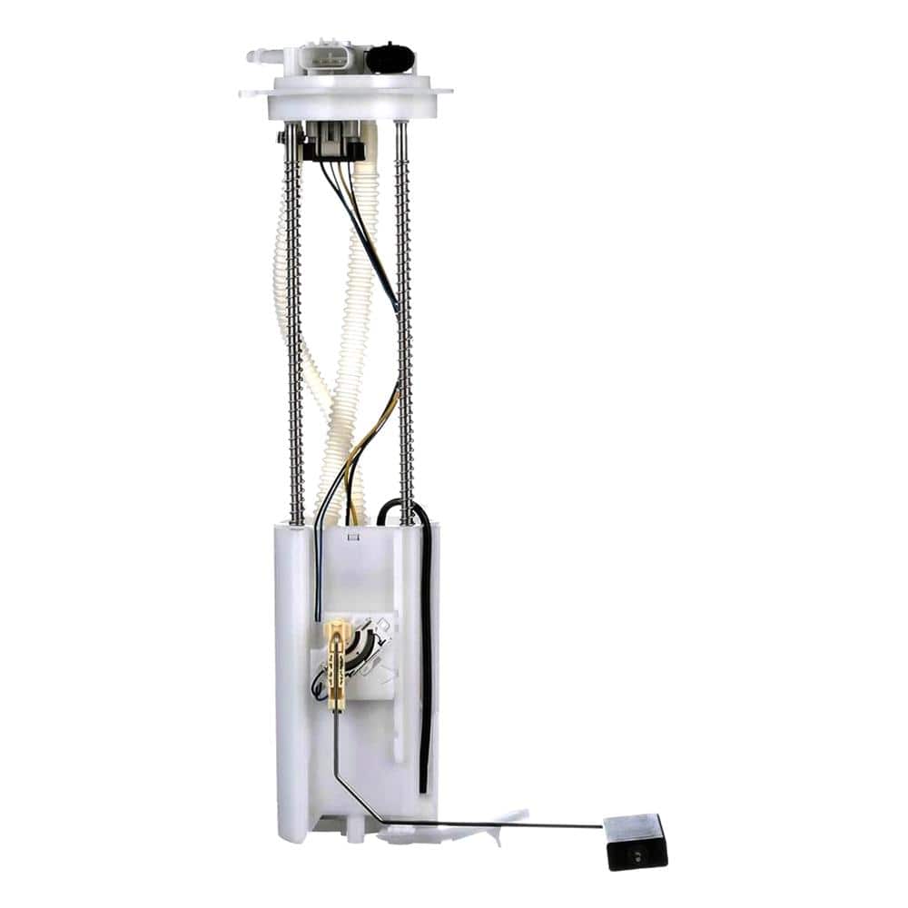 Delphi Fuel Pump Module Assembly FG0466 - The Home Depot