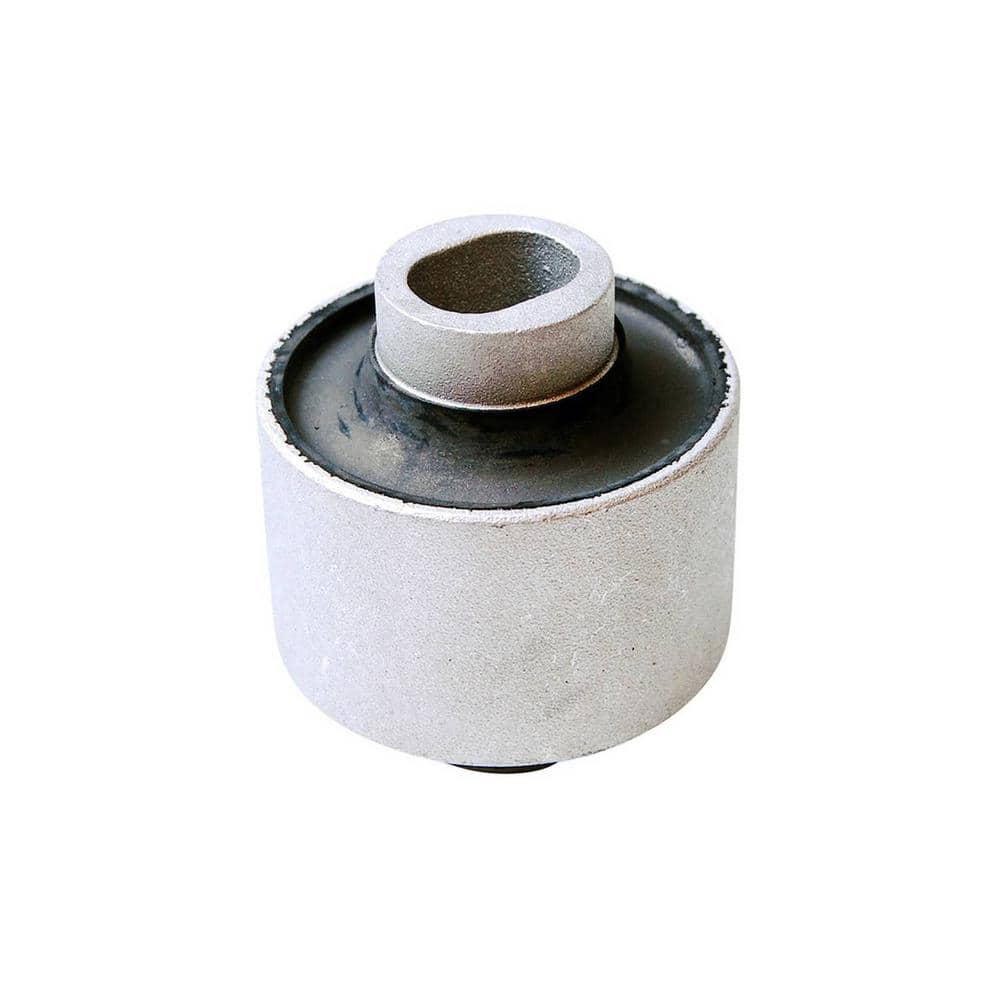 Mevotech Supreme Suspension Control Arm Bushing MS10445 - The Home Depot