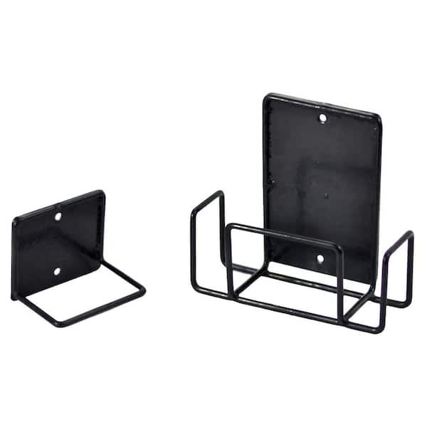 Boomstick Gun Accessories Mount Anywhere Shotgun Rife Rack BOOM-HD ...