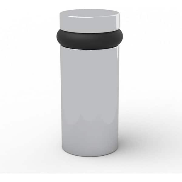 MEGA HANDLES Floor Door Stopper - Quickly Installed Wall Protector from ...