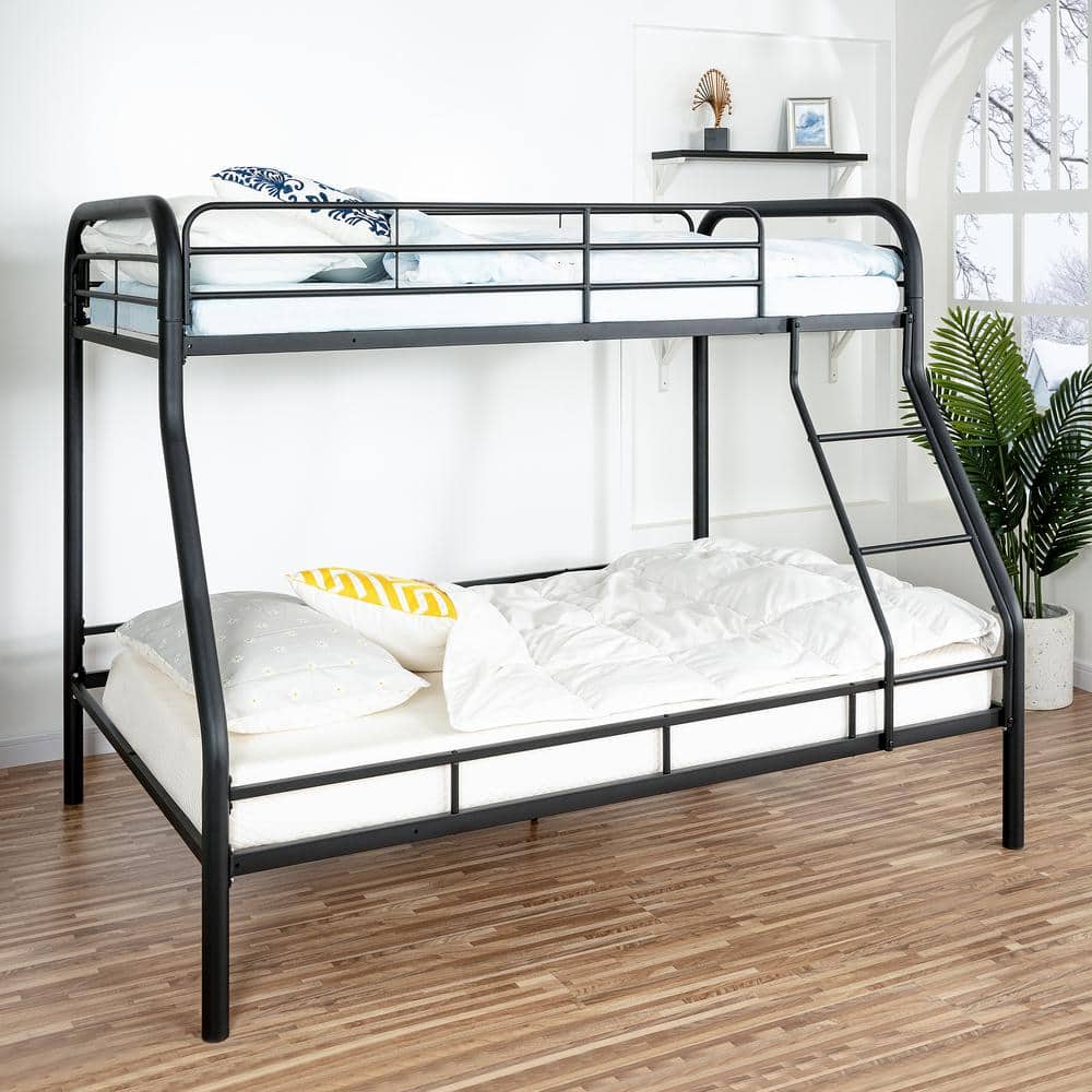 Adaline folding bed store