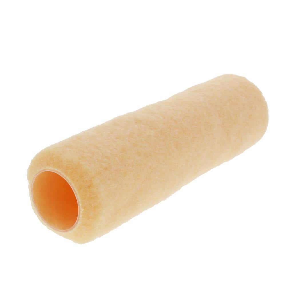 3 Pack 9 X 3 8 In Polyester Roller Covers 183682 The Home Depot 3-pack-9-x-3-8-in-polyester-roller-covers-183682-the-home-depot