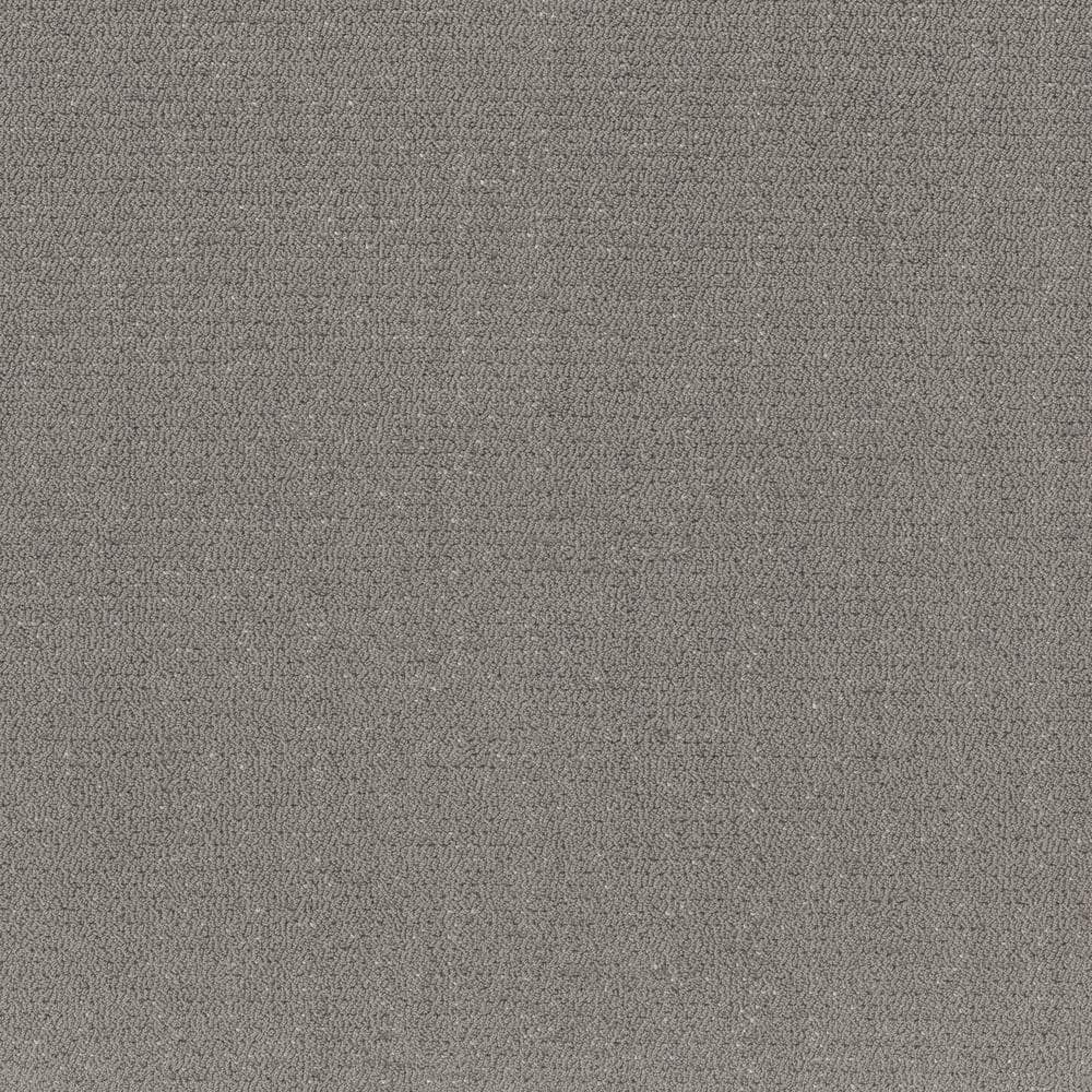 Lifeproof Poppy Color Grey Cloud Gray 42 oz. SD Polyester Pattern ...