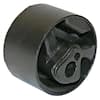 Westar Engine Mount - Front EM-4094 - The Home Depot