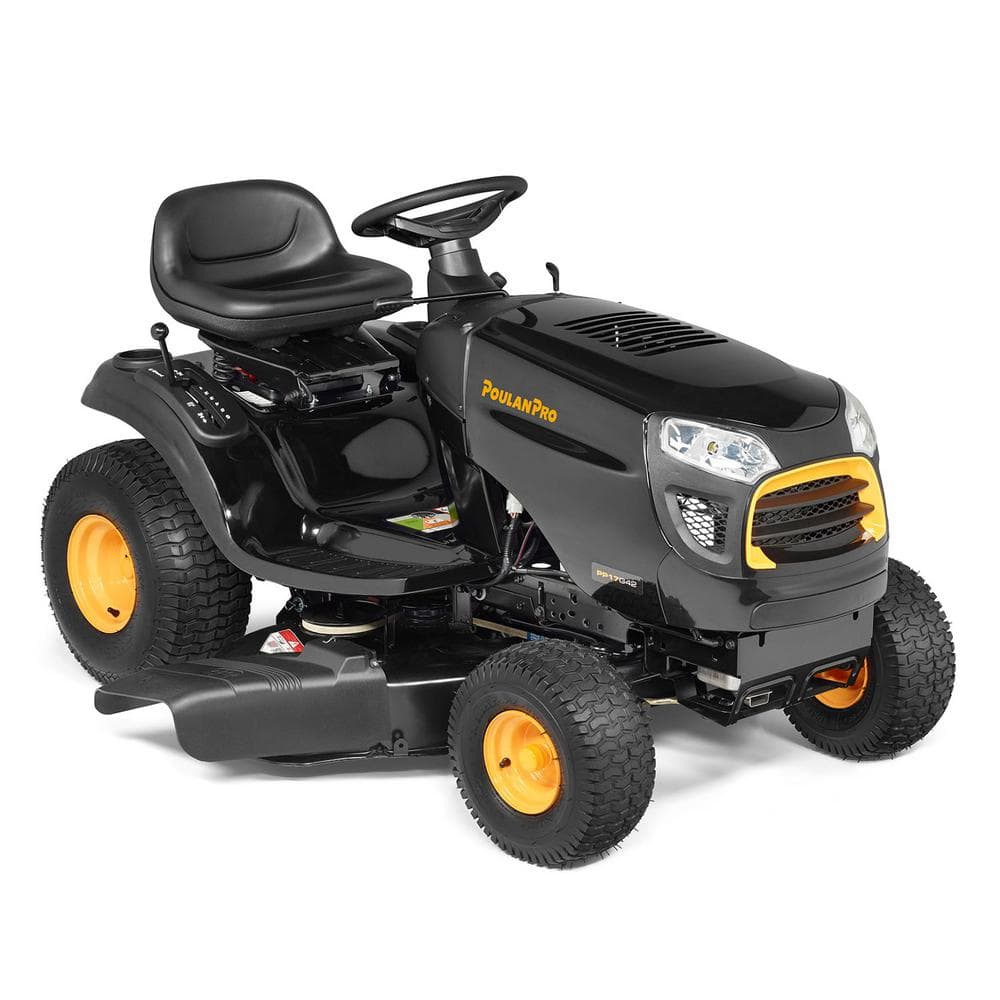 poulan-pro-lawn-tractors-960420203-64_1000.jpg
