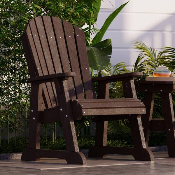 Heritage plastic chairs store