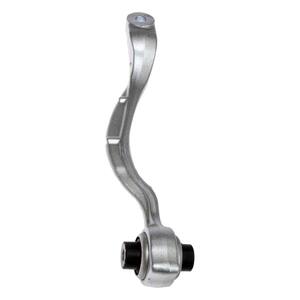 OE Solutions Rear Left Lower Control Arm 522-355 - The Home Depot