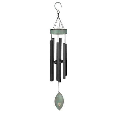 Wind Chimes - Wind Catchers - The Home Depot