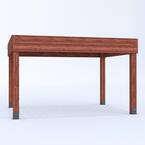 Lawnmaster Professionally Installed Cosmopolitan 12 ft. x 12 ft ...