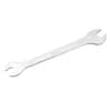 Capri Tools 16 mm x 17 mm Super-Thin Open End Wrench 11850-1617 - The ...