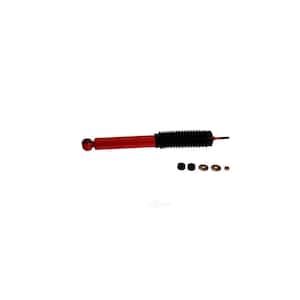 KYB Shock Absorber 565059 - The Home Depot