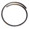 3/8 in. x 8 in. Diameter Rebar Ring 00399 - The Home Depot