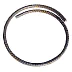 3/8 in. x 8 in. Diameter Rebar Ring 00399
