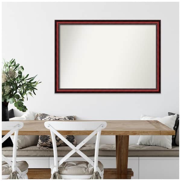 39 X 27 Poster Frame