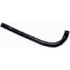 Gates Radiator Coolant Hose 23700 - The Home Depot