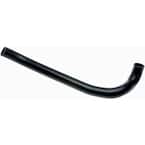 Gates Radiator Coolant Hose 23700 - The Home Depot