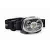 Cyclops Force XP 350 Lumens Headlamp CYC-HLFXP - The Home Depot