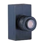 BELL Plastic Black 1000-Watt Rated Screw-In Replacement Light Sensor ...