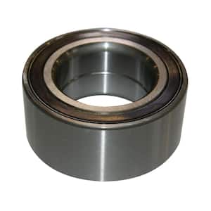 GMB Wheel Bearing - Front 770-0356 - The Home Depot