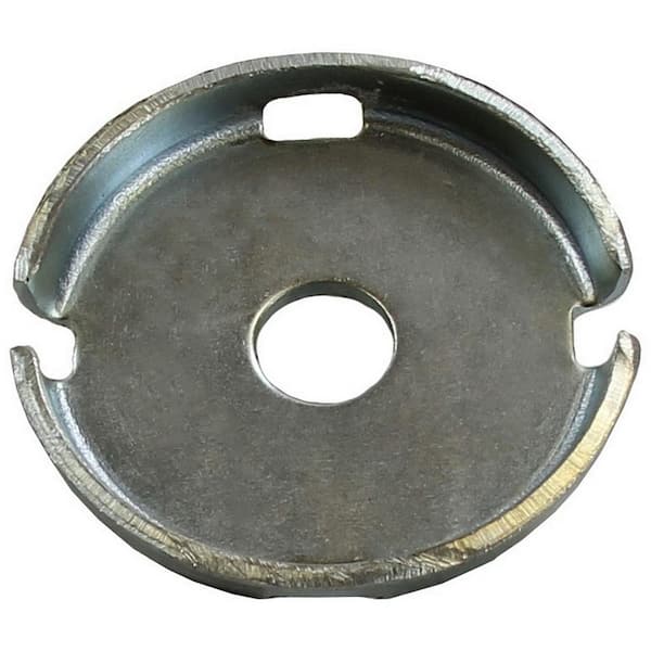 Monroe Strut-Mate Suspension Strut Mount Washer 908941 - The Home Depot